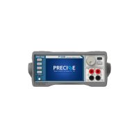 Quality 30V 4A 30A Pulse Source Measure Unit P100B Sourcemeter For Semiconductor Devices for sale