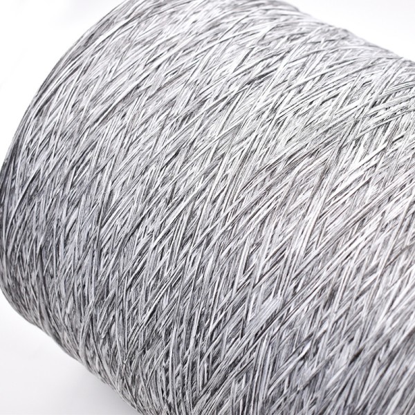 Quality High Tenacity Pp Multifilament Yarn Unmatched Performance for Pp Webbing Thread for sale