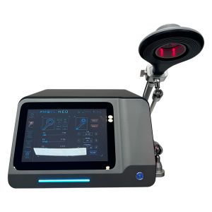 Quality Pulse Electro-Magnetic Field Therapy For Knee Brace PMST Therapy Devices for sale