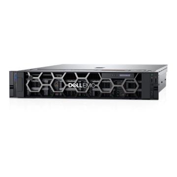 Quality Dell Poweredge R7525 Rack Server Highly Scalable AMD EPYC 2U Rack for sale