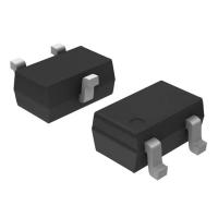 Quality NSVF2250WT1G for sale
