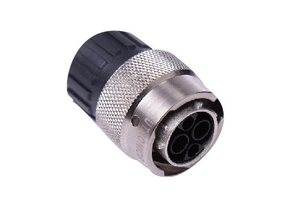 Quality Multi Pin Electrical ODM Battery Terminal Busbar MIL-C-26482 for sale