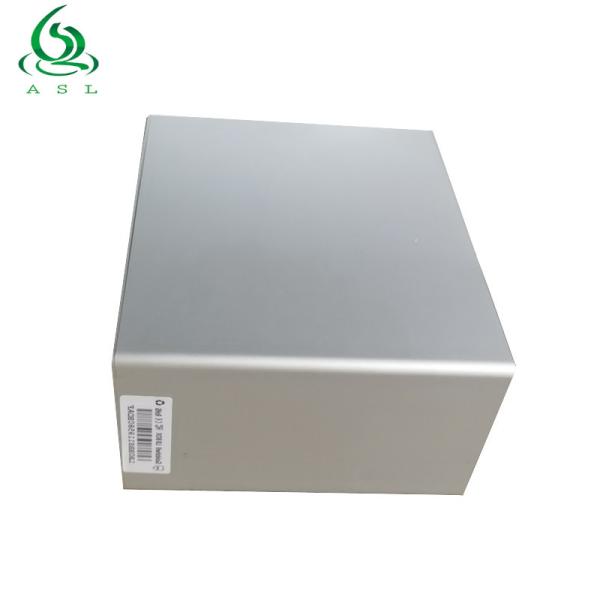 Quality Mining Machine Goldshell Kd Box 1.6t 205w Metal Kda Coin Miner for sale