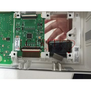 Quality Clinic Health Monitor Touch Screen , 1024x768 240v Monitoring Machine In Icu for sale