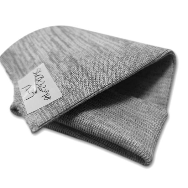Quality Polyester Spandex Carbon Fiber Knitted Rib Anti Static ESD Fabric for sale
