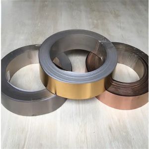 Quality 321 310S Stainless Steel Channel Letters AiSi Ss 3d Letters 0.3-30 Mm for sale