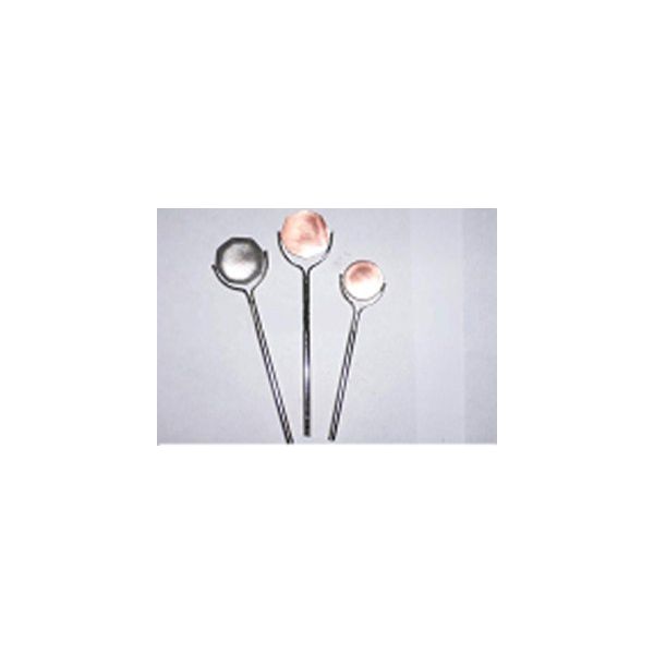 Quality Magnetic Field Indicator Of Magnetic Particle Testing for sale