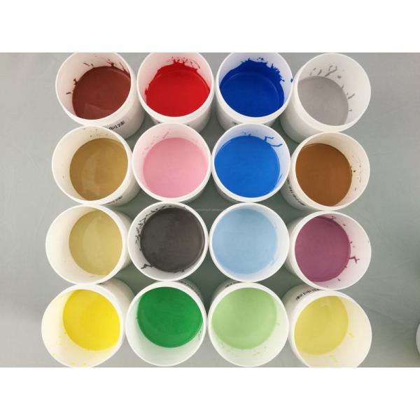 Quality Premium Titanium Dioxide TiO2 Dry Paints for Epoxy Road Markings for sale