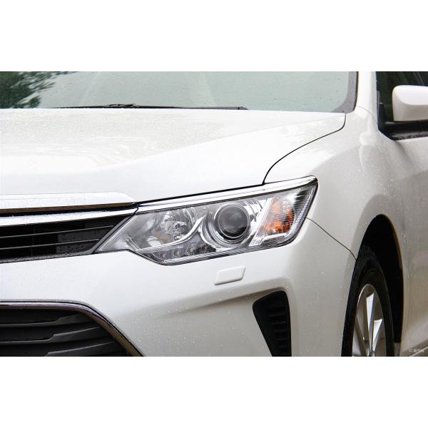Quality Automobile Headlight Components Toyota Camry Headlight 2018 2019 2020 for sale