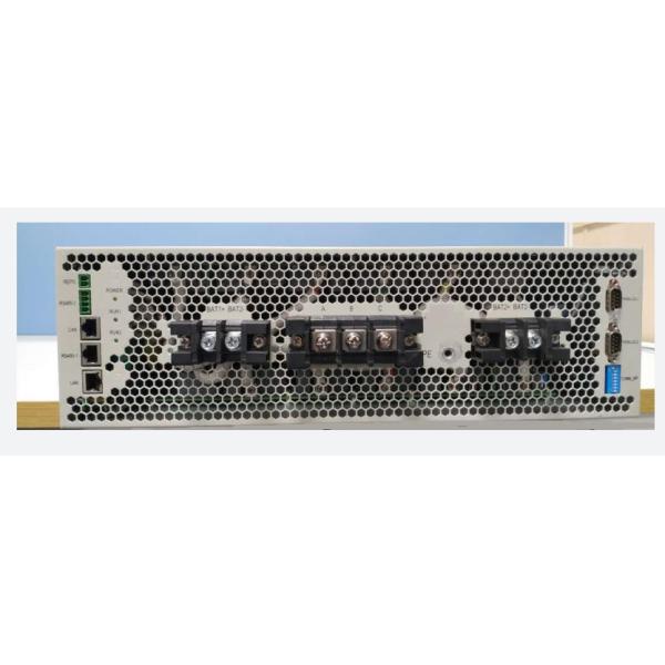 Quality 70kW Bidirectional AC DC Converter Module for Micro Grid Energy Storage System for sale