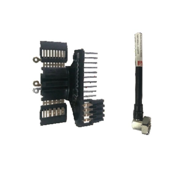Quality 6000 Gram Rotary Table Injection Molding Machine 2000 Tons Thermoplastic for sale