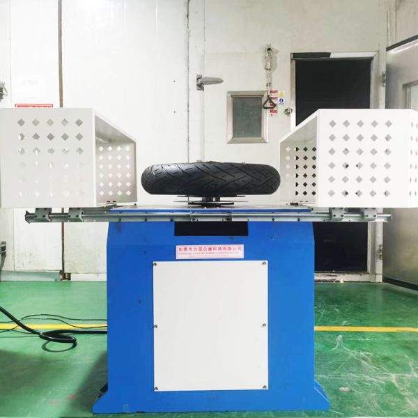 Quality Electronic Dynamic Balancing Machine for sale