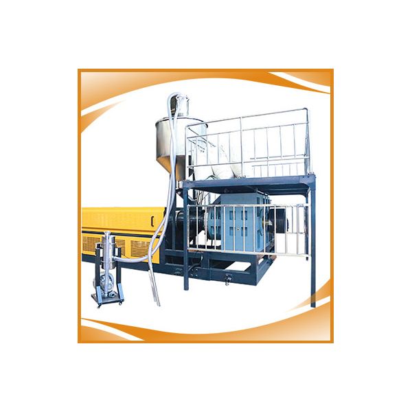 Quality Manufacturing foam sheet making machine production line for sale