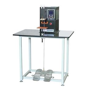 Quality Battery Pack Welding Machine for sale