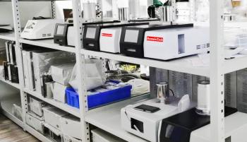 China Factory - Wuhan Bonnin Technology Ltd.