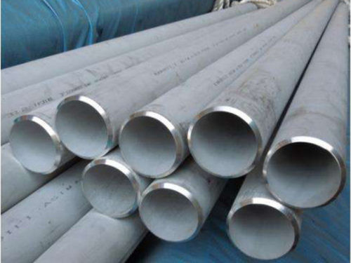 Quality End Facing Beveling Machine For Steel Pipe Steel Tube for sale