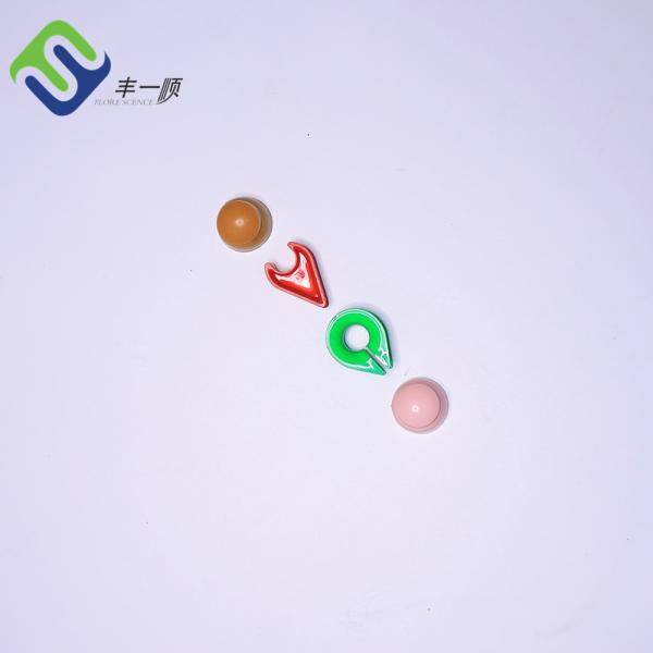 Quality Playground Accessory Plastic Bolt And Screw Cap Plastic Cover for sale