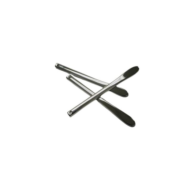 Quality 316L Medical Injection Molding Powder Metallurgy Medical Device Metal Parts for sale