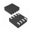 china LSF0108PWR Logic Level Converter IC TSSOP-20 8 Channel 1 Driver