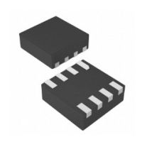 Quality LSF0108PWR Logic Level Converter IC TSSOP-20 8 Channel 1 Driver for sale