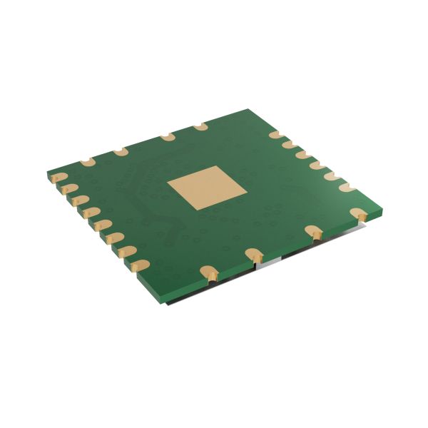 Quality Qogrisys Dual-Band2.4/5.8Ghz Module Wifi6 O9101UE 1t1r Wifi Module Interface for sale