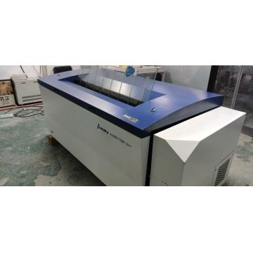 Quality 2400dpi CTCP Printing Plate Machine Max Format 1130*890mm Computer To Plate for sale