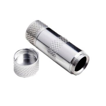 Quality Titanium Stainless Steel CNC Fabrication Service High Precision EDM Metal for sale
