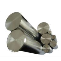 Quality ASTM B387 Polished Molybdenum Products for sale