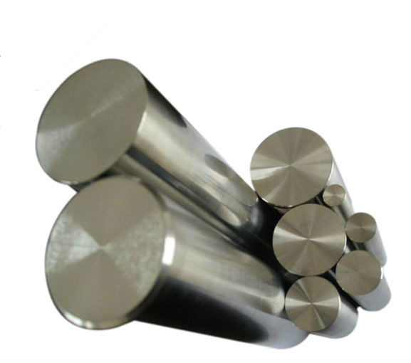 Quality ASTM B387 Polished Molybdenum Products for sale