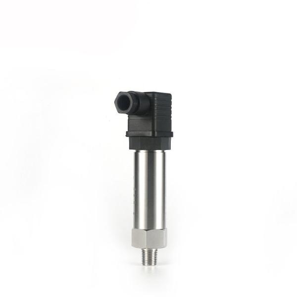 Quality 60MPa Water Pressure Transmitter for sale