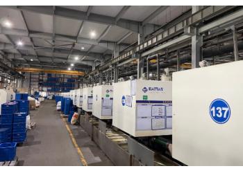 China Factory - Shanghai Hymo Industry Co., Ltd.