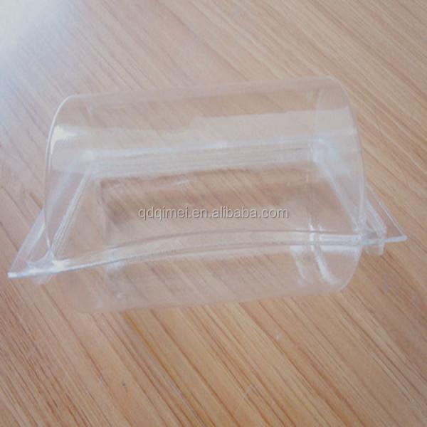 Quality Conveniently Designed Plastic Measuring Cup for Accurate Medicine Dosage for sale