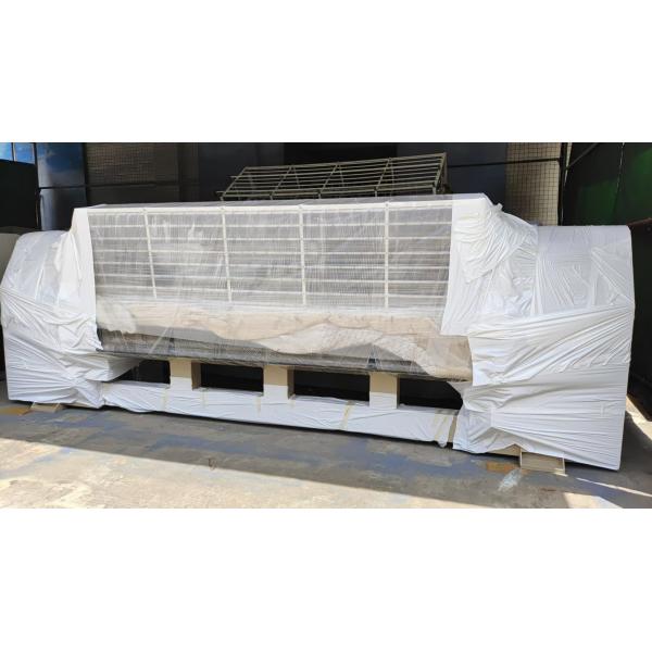Quality 1.7M 800RPM Computerized Industrial Quilting Machine For Bags for sale