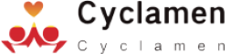 China Shanghai Cyclamen International Trading Co., Ltd. logo
