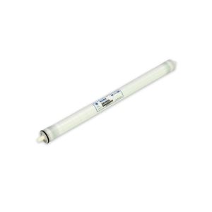 Quality Spiral Wound ro mEMBRANE 2521/4021/2540 for Industrial Water Purification for sale