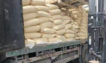 China Factory - Zibo Aixiang Industry and Trade Co., Ltd.