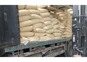 China Factory - Zibo Aixiang Industry and Trade Co., Ltd.