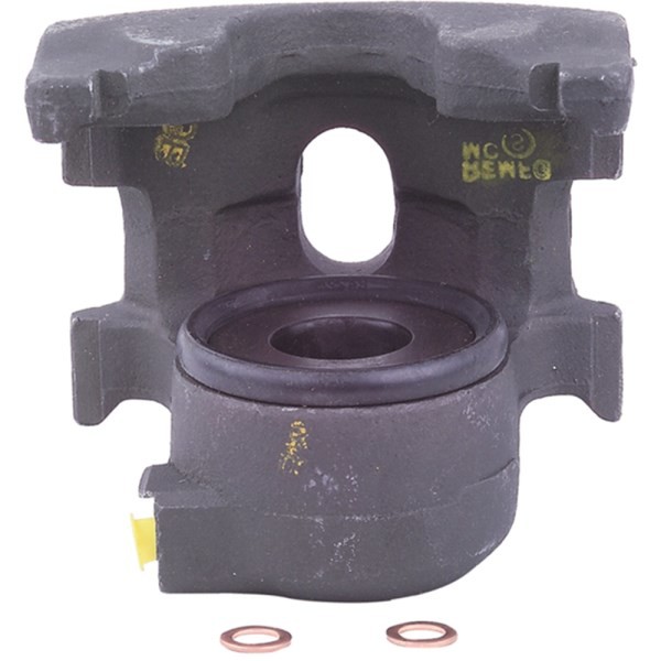 Quality CHRYSLER Auto Parts Vehicle Brake Caliper 184103 184102 OEM 3880586 3880585 for sale