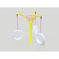 Quality Custom Indoor Playground Equipment for Kids Ages 3-12 for sale