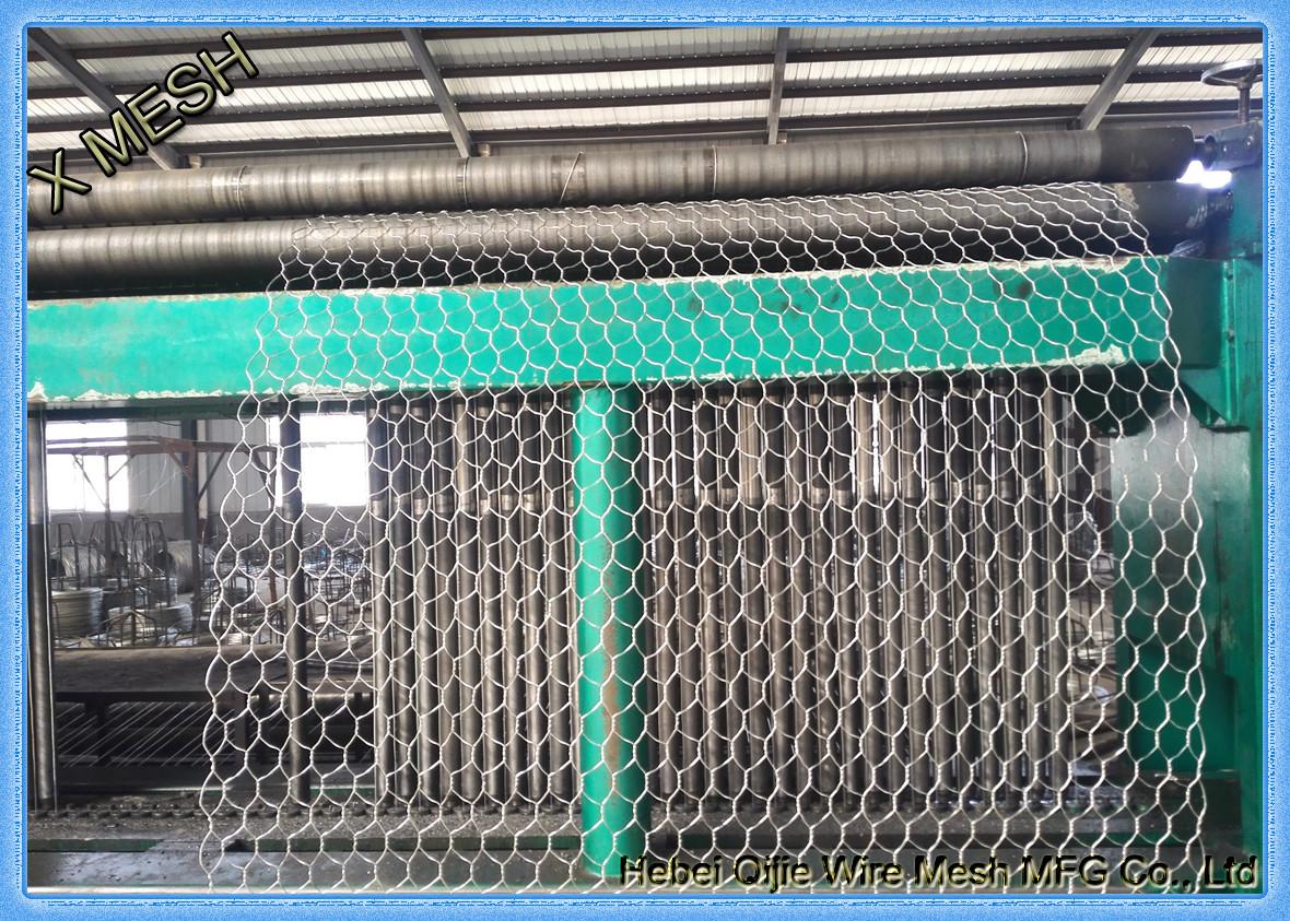 gabion basket-002