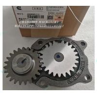 Quality 4939587 4003950 4071224 4939585 Cummins Oil Filler Cap Cummins Diesel Parts for sale