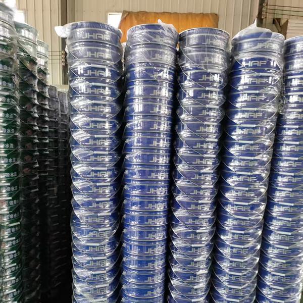 Quality 67g-1364g Net Weight Metal Paint Bucket Industrial Heavy Duty High Durability for sale