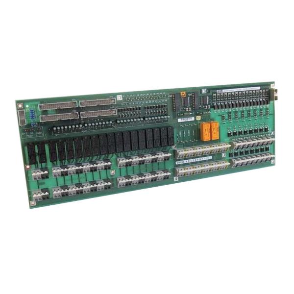 Quality 3BHL001433P0001 PLC Module New Original 1 Year Warranty for sale