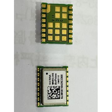 Quality XM0110 OEM 4G LTE Module Intelligent Embedded Wireless GPS Module for sale