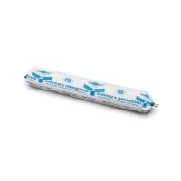 Quality Aluminium Outdoor Waterproof Silicone Sealant for sale