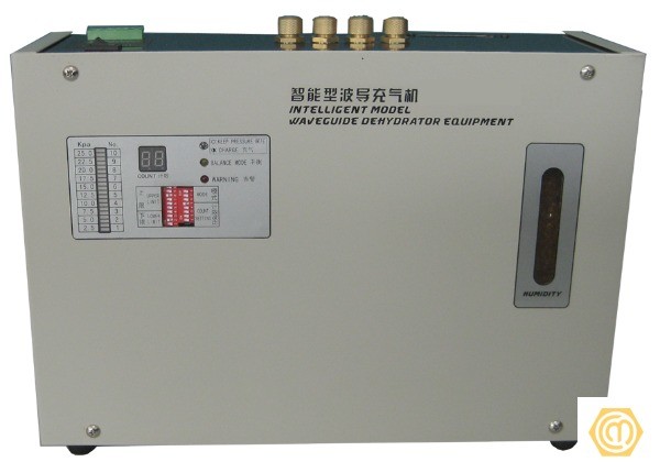 Quality Antenna Elliptical Waveguide Microwave Accessories for sale