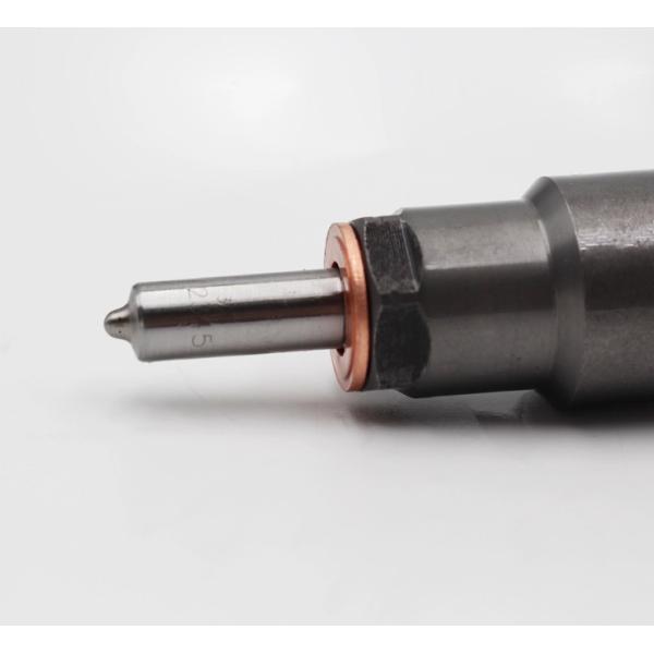 Quality FOORJ01692 DLLA151P2311 0445120324 Bosch Diesel Fuel Injectors for sale
