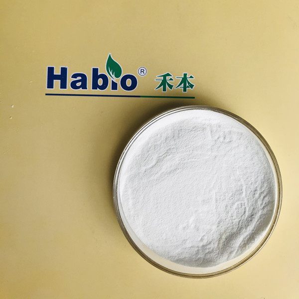 Quality Xylanase Xylan-hydrolyzing Enzyme with Activity 10 000U/g-400 000U/g Digestive for sale