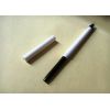 china Customizable Automatic Lip Liner , Empty Lipstick Tubes Simple Style SGS