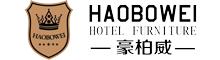 Foshan Haobowei Furniture Co., Ltd. | ecer.com